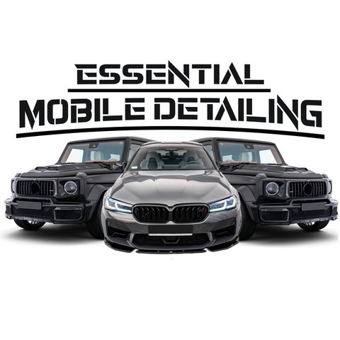 essentialmobiledetailing.us